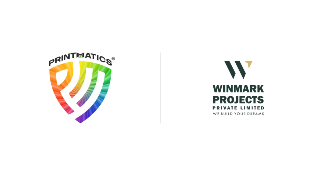 Success Stories – Printmatics
