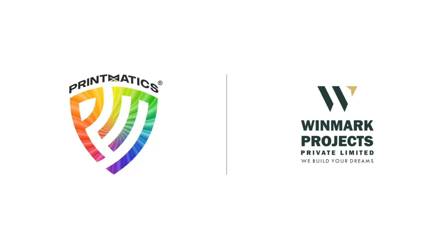 Success Stories – Printmatics